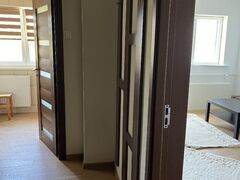 Inchiriere garsoniera Titan, piata Salajan, proprietar - anuntul.ro