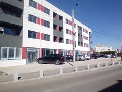 Garsoniera Militari, Metro, Auchan, sector 6 - anuntul.ro