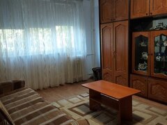 Inchiriere apartament 2 camere Drumul Taberei Parc, aproape de strand ...