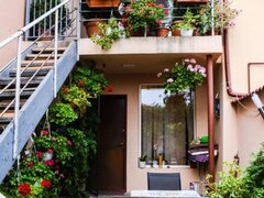 Casa 23 August, 10 minute metrou Pantelimon va prezentam o c - anuntul.ro