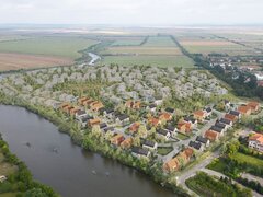Casa Ilfov, DN1 Value Center, Paradisul Verde - anuntul.ro