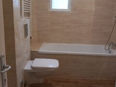 Casa Vatra Luminoasa, scoala 49 - anuntul.ro