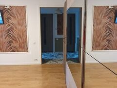 Garsoniera Parc Sebastian Vand garsoniera confort 1 - anuntul.ro