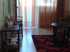 Inchiriere apartament 2 camere Sector 6, Calea Crangasi, parc - anuntul ...