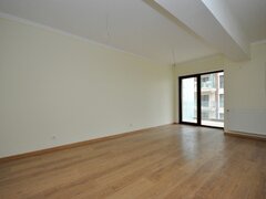 Apartament 3 camere Drumul Taberei, Moghioros Park Residence - anuntul.ro