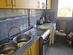 Apartament 2 camere Colentina Pod, Mc Donald's - anuntul.ro