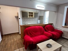Inchiriere apartament 2 camere Piata Big Berceni Apartament cu doua ...