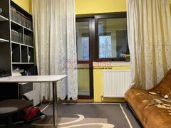 Apartament 4 camere Berceni, Aparatorii Patriei - anuntul.ro