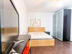 Inchiriere apartament 2 camere Soseaua Pantelimon – Strada Delfinului ...