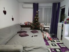 Apartament 2 camere Baba Novac intersectie Campia Libertatii - anuntul.ro