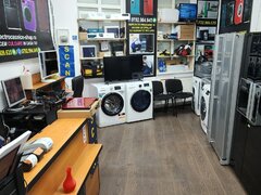 Angajare Tanara receptionera/agent vanzari - anuntul.ro