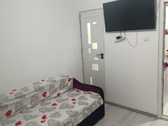 Garsoniera Sebastian Rahova, Electromagnetica Garsoniera situata l ...