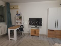 Garsoniera Titan, Piata Minis. Garsoniera conf - anuntul.ro