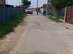 Teren Balotesti, toate utilitatile - anuntul.ro