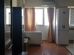 Inchiriere garsoniera Rahova, Barca, acces rapid parc Sebastian ...