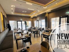 Angajare Ospatar restaurant Angajam ospatar pentru restaurant cu ...