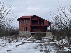 Casa Comuna Frumusani, sat Pasarea - anuntul.ro