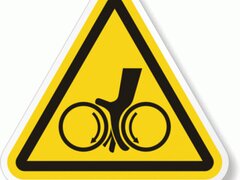 Eticheta cu simbol la mana Vand Eticheta cu simbol la m - anuntul.ro