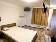 Casa Rahova, Ferentari, casa singur curte - anuntul.ro