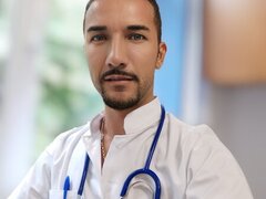 Med Home,asistenta medicala la domiciliu Siguranta si c - anuntul.ro