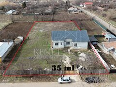 Casa Casa langa balta Greaca Descopera farmecul rural la doa - anuntul.ro