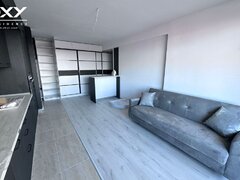 Apartament 3 camere Rahova, Oxy Residence 3 camere Tip A mobilat ...