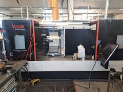 Angajare Programator- operator CNC Angajam masinisti CNC pentru ...