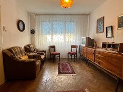 Apartament 3 camere 1 Mai, Piata Chibrit, Calea Grivitei - anuntul.ro