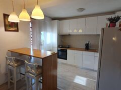 Apartament 3 camere Rahova Dream Residence Mobilat si utilat modern ...