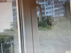 Inchiriere apartament 2 camere Piata Moghioros Va oferim spre ...