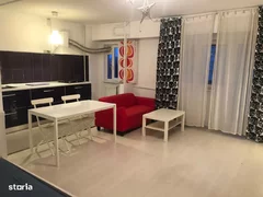 Garsoniera Pandurii- Viilor- garsoniera 42 mp Vanz - anuntul.ro