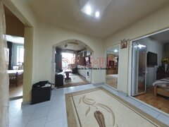 Apartament 4 camere Oltenitei, Piata Sudului, nou pe piata 4 camere Nou ...