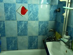 Garsoniera Pieptanari, libera, garsoniera confort 3 - anuntul.ro