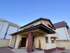 Casa Chiajna Vila inchiriere/vanzare - anuntul.ro