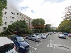 Garsoniera Berceni, Sector 4, garsoniera - anuntul.ro