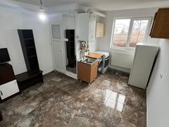 Garsoniera Sebastian, Electromagnetica - anuntul.ro