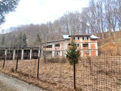 Casa Cheia, statiune, Prahova S+P+1+M - anuntul.ro