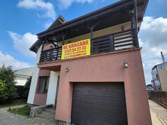 Casa Magurele, doar 9 km Unirii - anuntul.ro