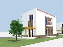 Casa Magurele, casa individuala Magurele Ilfov - anuntul.ro