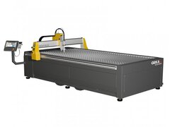 Angajare Operator masina CNC de taiat cu plasma Meta-Meta SRL ca ...