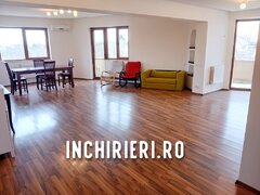 Inchiriere apartament 4 camere Banesa Sisesti duplex de inchiriat ...