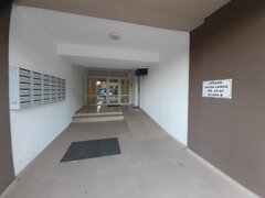 Apartament 2 camere Drumul Taberei- Prelungirea Ghencea Valea Larga nr ...