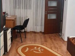 Inchiriere garsoniera Dristor, 8 min metrou, Aleea Adrian Carstea Se ...