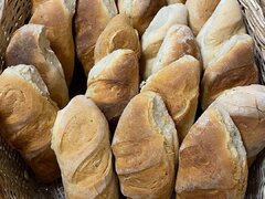 Angajare Lucrator comercial pentru chiosc paine - anuntul.ro