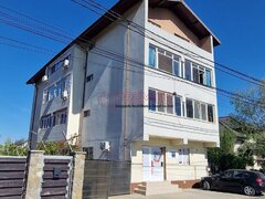 Apartament 2 camere Berceni, Oltenitei, 2 camere cu parcare inclusa ...