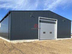 Spatiu comercial Vanzare hala/depozit/spatiu industrial Magurele ...