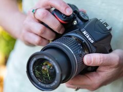 Foto profesionale pentru modele Ai un studio si ai nevo - anuntul.ro