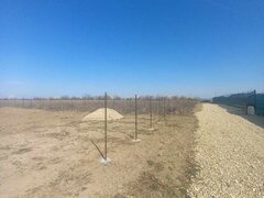 Teren Peris Cocioc 500-600mp acees la D1 Vand teren intrav - anuntul.ro