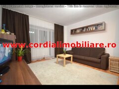 Garsoniera Bucur Obor, metrou Bucur Obor - anuntul.ro