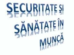 Angajare Personal in domeniul securitatii in munca Angajam perso ...